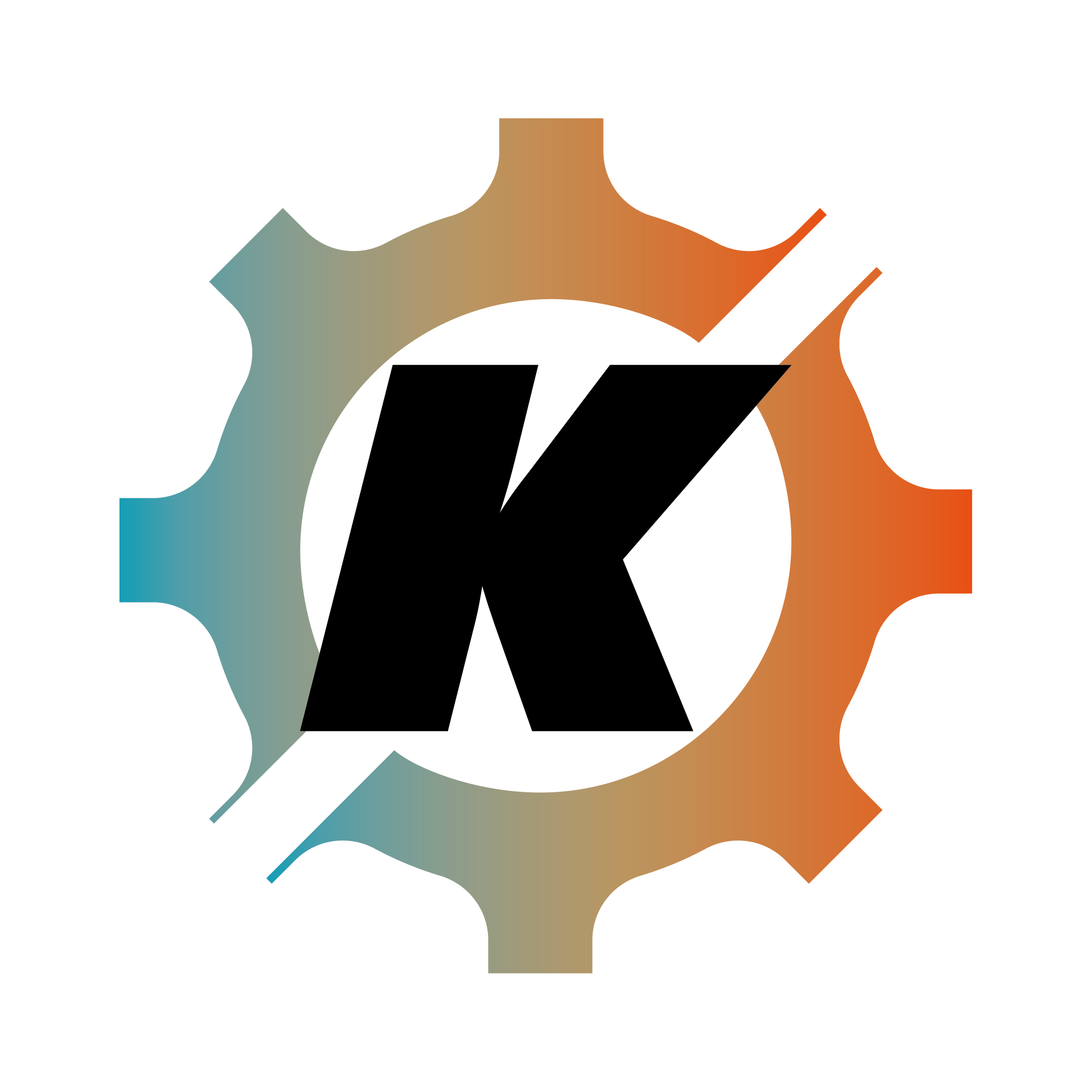 K-array - Software